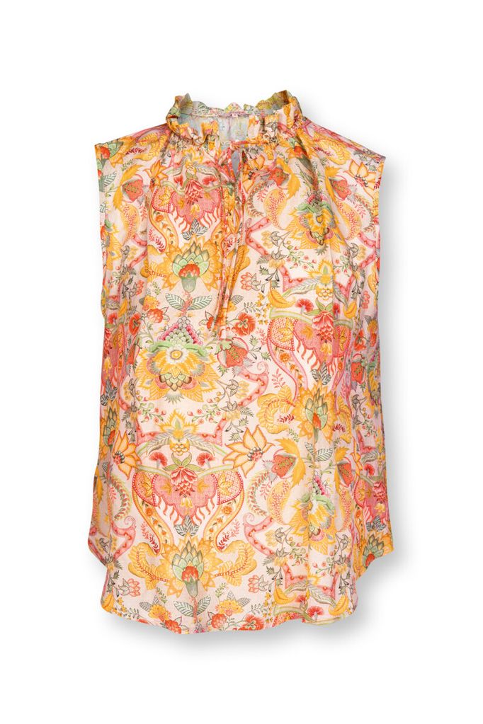 Pip Studio SALE: up to 50% discount | Pip Studio the Official website
